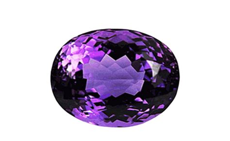 Gemstones Online Shop