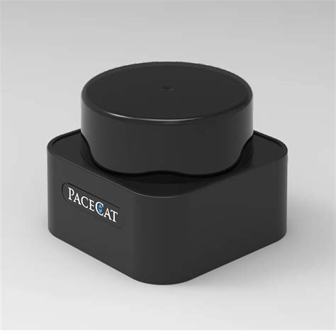 Lds E300 Series Lidar Sensor