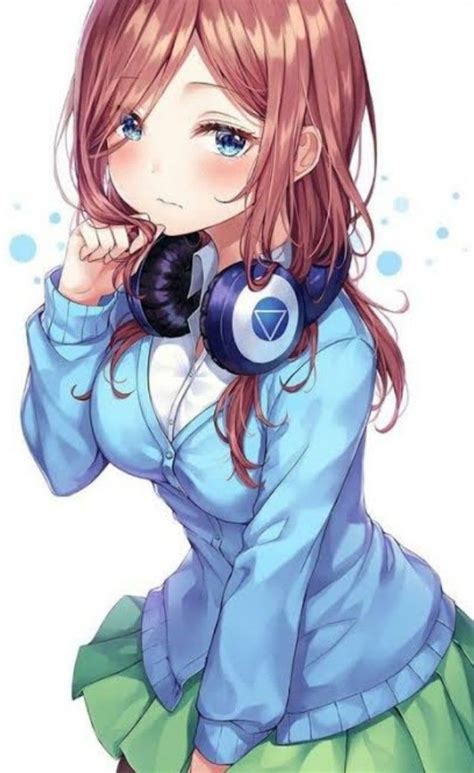 The Quintessential Quintuplets Artofit