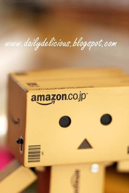 Dailydelicious My Little Treasure Mini Danboard Jp Version