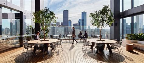 Jason Satherley On Linkedin Maddocks Innovates And Enhances Legal