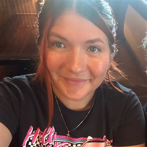 Maegan Argetsinger Youtube