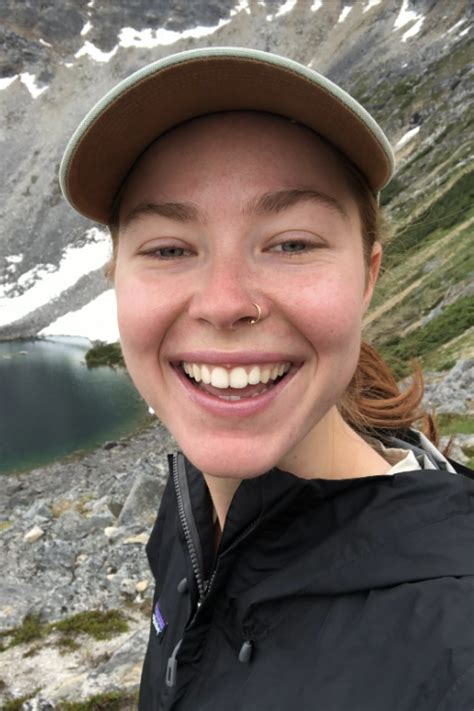 Drew Jepson History Brown University