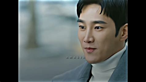 جيسو و بوهيون 💞 Youtube