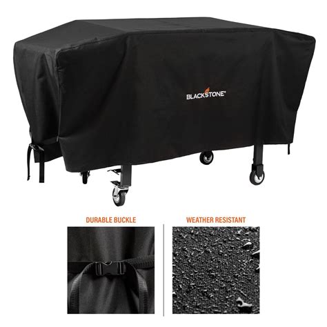 Blackstone 36 Griddle Cover Blackstone Griddle Cover Blackstone