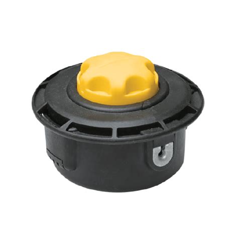 Comprar Cabeça Automática Roçadora Universal Flux Preço