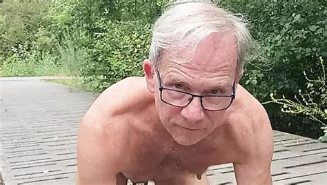 Penis Sizes In Stages Small Medium And Large Gay Lingerie Porn Feat