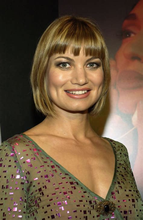 Picture Of Rena Riffel