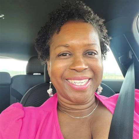 Sherry Asberry Sherryasberry12 On Threads