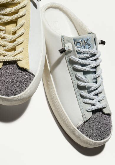 Size Chart Womens Shoes Dkny Size Chart Womens Shoes Dkny