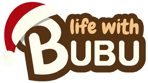 Crying Bubu Life With Bubu