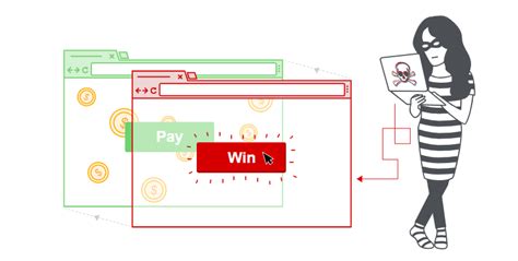 Account Takeover Vulnerability That Resulted In 2500 Bounty By Imad Husanovic Medium