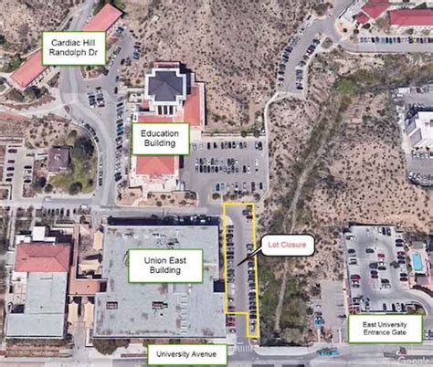 Utep News Updates From The University Of Texas At El Paso