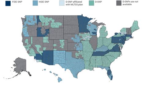Understanding Snps Snpa