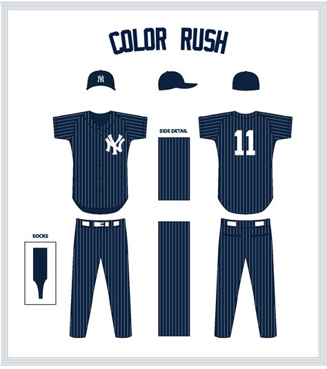 Yankees Coloring Pictures Fanmats Mlb New York Yankees Navy 2 Ft X 2