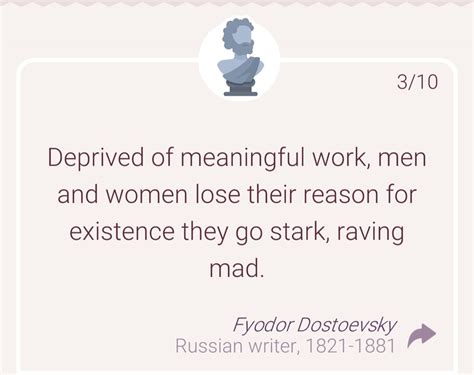 Cryptogram Great Quotes 6 Level 3 Answer