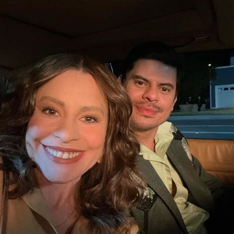 Sofía Vergara Image