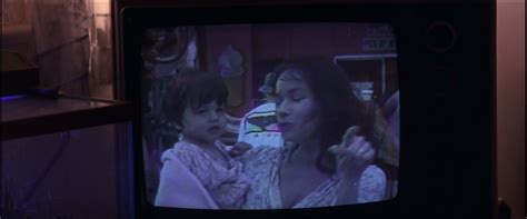 Fallliingdownn1993movv Vie Eporner