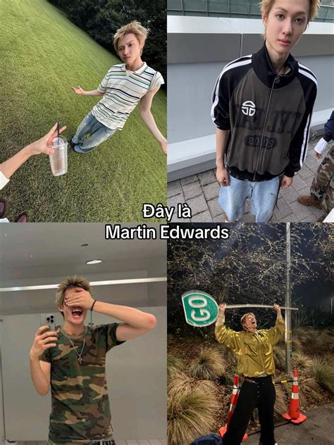 Martin Cortis Tiktok