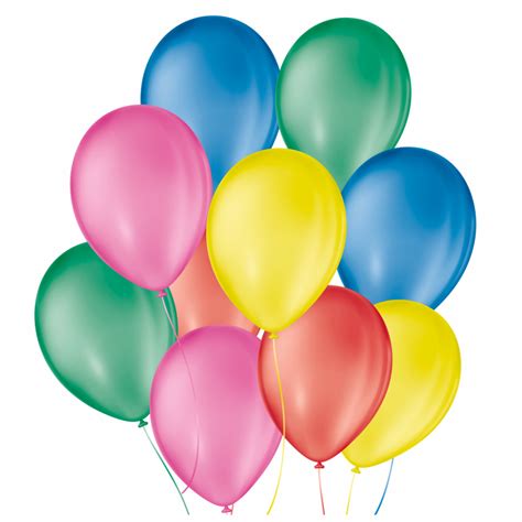 BalÕes SÃo Roque Linha Liso 9 Polegadas Sortido Vitrine Abcasa