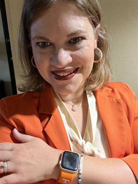 Csxfe2025 Liz Capparelli Thacker