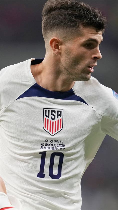 Npr Hires Deepa Fernandes As Third Host Of ‘here And Now Abc27