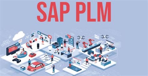 Sap Plm For The Apparel Industry The News God