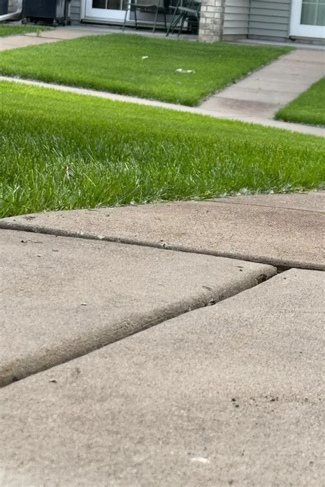 Mastering Concrete Leveling Step By Step Kaplan Concrete