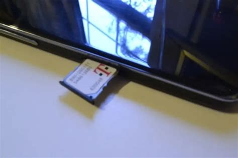 T Mobile Offering More Mobile Hotspot Usage To Unlimited Data Users