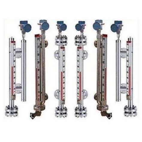 Tank Level Indicators Tank Level Gauges Latest Price Manufacturers And Suppliers