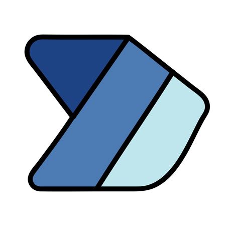 Power Automate Logo Icons Logos Symbols Free Download Png Svg