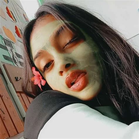 Ramo Ramona Marya Threads Say More