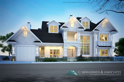 Pradeep — Um Associates