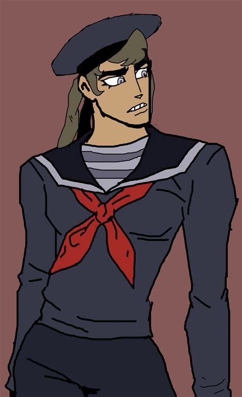 Girrrrl Old By Wenceslauss On Deviantart