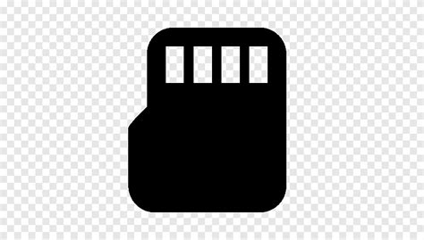 computer icons microsd secure digital computer data storage flash memory cards usb electronics