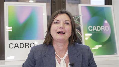 Joy Davey On Linkedin Podcast With Natasa Williams