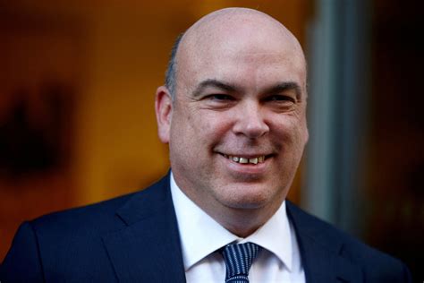 Seks Savnede Frygtes Fanget I Yacht Efter Forlis Ud For Sicilien