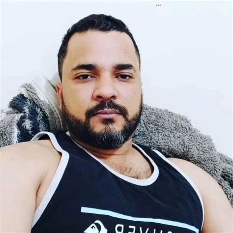 Mdob Marceloalexandresep • Threads Say More