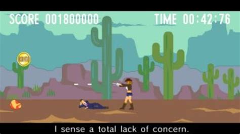 Tomena Sanner Server Status Is Tomena Sanner Down Right Now Gamebezz