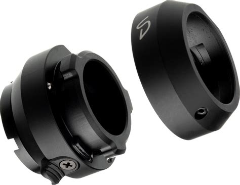 Rab Ad Mini Stern Defense Rab Ad Mini Stern Defense