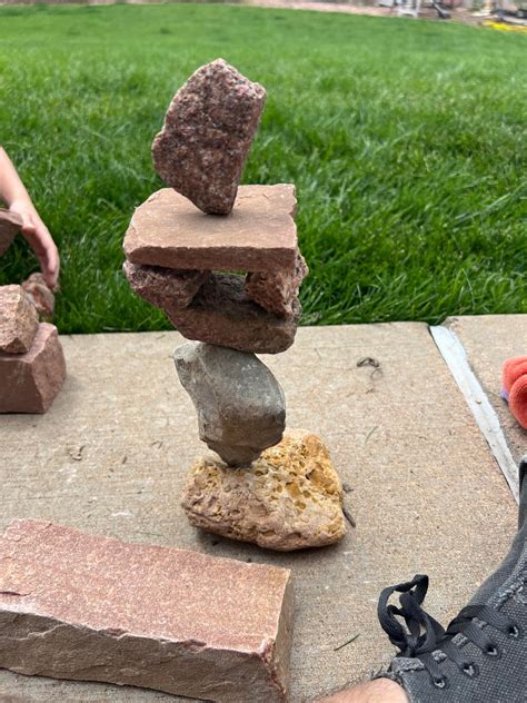 Lightsong Susebron And Denth By Shuravf90 R Cosmere