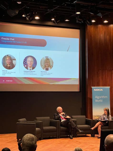 Alanna Do On Linkedin Algorithmworld