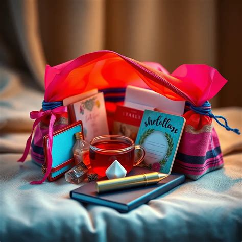 Gathering Mojo Bag Ideas For Hpv Colposcopy Tomorrow Mysterylores