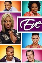 City Guys Tv Series 19972001 Imdb