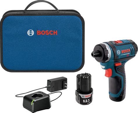 7 Best Cordless Drywall Screw Gun 2025 Machine Handyman