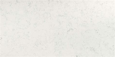 Pqs Carrara White Quartz With Smoky Grey Veins Purple Purplegranite