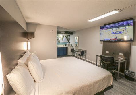 Envi Hotel