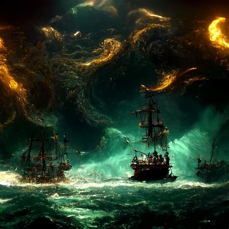 Ship In Storm Wallpapers Top Free Ship In Storm Backgrounds