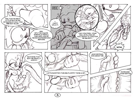 Rule 34 Anthro Autofellatio Balls Bat Comic Cum Cum In Mouth Cum In Own Mouth Dialog Dickgirl