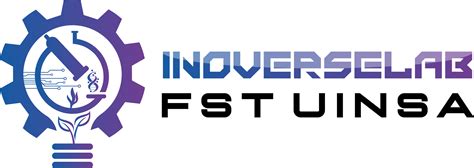 Laboratorium Fst Uinsa